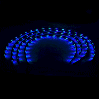 Neon lights GIFs - Get the best gif on GIFER