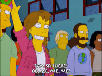 Volunteer GIFs - Get the best gif on GIFER