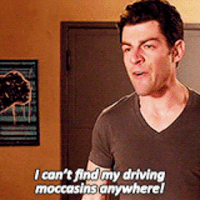 Appease GIFs - Get the best gif on GIFER