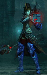 Diablo ii GIFs - Get the best gif on GIFER
