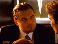 Narragansett GIFs - Get the best gif on GIFER