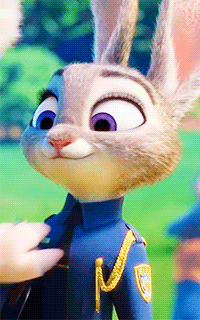 Zootopia GIFs - Get the best gif on GIFER