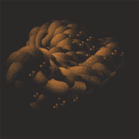 Cluster GIFs - Get the best gif on GIFER