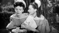 Bronte GIFs - Get the best gif on GIFER