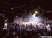 Club GIFs - Get the best gif on GIFER