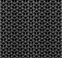 Bucle GIF - Conseguir el mejor gif en GIFER