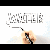 Command GIFs - Get the best gif on GIFER