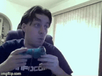 Controller GIFs - Get the best gif on GIFER