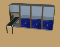 Limpieza GIFs - Get the best gif on GIFER