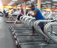 Cardio GIFs - Get the best gif on GIFER
