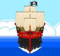 Barco GIFs - Get the best gif on GIFER