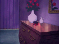 Tutu GIFs - Get the best gif on GIFER