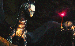 Eragon GIF - Conseguir o melhor gif em GIFER