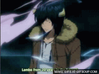 Lambo GIFs - Get the best gif on GIFER