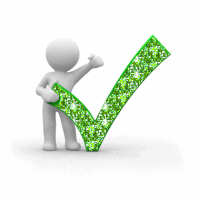 Students GIFs - Get the best gif on GIFER