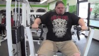Grind GIFs - Get the best gif on GIFER