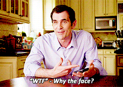 Phil quote GIF - Conseguir o melhor gif em GIFER