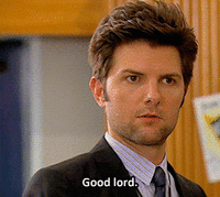 Roasting GIFs - Get the best gif on GIFER