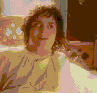 Yee GIFs - Get the best gif on GIFER