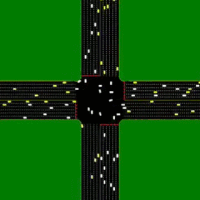 Intersection GIFs - Get the best gif on GIFER