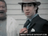 Trenches GIFs - Get the best gif on GIFER