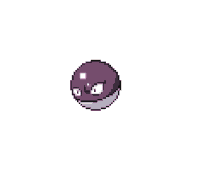 Voltorb GIFs - Get the best gif on GIFER