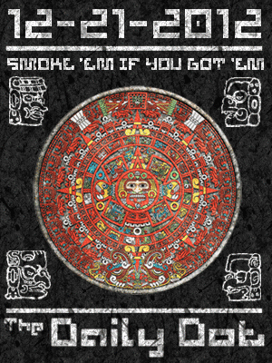 Mayan calendar GIF - Conseguir o melhor gif em GIFER