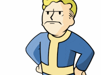 Fallout GIFs - Get the best gif on GIFER