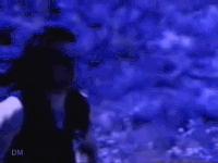 Danzig GIFs - Get the best gif on GIFER