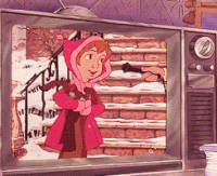 The rescuers GIFs - Get the best gif on GIFER