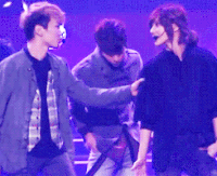 Cos GIFs - Get the best gif on GIFER