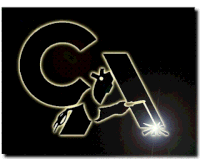 Common GIFs - Get the best gif on GIFER