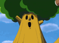 Lumberjack GIFs - Get the best gif on GIFER