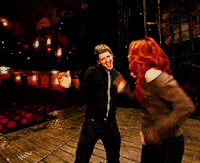 Investigator GIFs - Get the best gif on GIFER