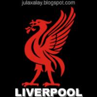 Liverpool GIFs - Get the best gif on GIFER