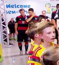 Lukas GIFs - Get the best gif on GIFER