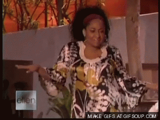 Raven symone GIF - Conseguir el mejor gif en GIFER