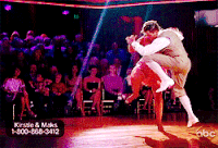 Charleston GIFs - Get the best gif on GIFER