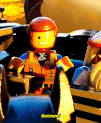 Lego GIFs - Get the best gif on GIFER