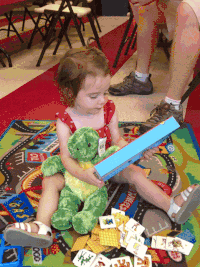 Licorice GIFs - Get the best gif on GIFER