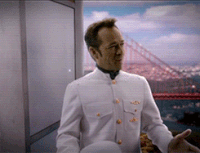 Spacetime GIFs - Get the best gif on GIFER