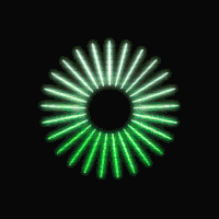 Pointers GIFs - Get the best gif on GIFER