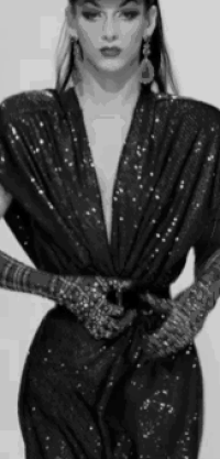 Runway GIFs - Get the best gif on GIFER