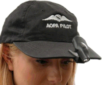 Headset GIFs - Get the best gif on GIFER