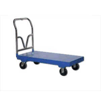 Platform GIFs - Get the best gif on GIFER