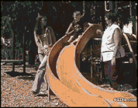Faceplant GIFs - Get the best gif on GIFER
