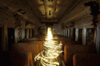 Advisor GIFs - Get the best gif on GIFER