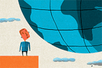 Income GIFs - Get the best gif on GIFER