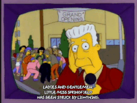 Mob GIFs - Get the best gif on GIFER