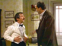 Si GIFs - Get the best gif on GIFER